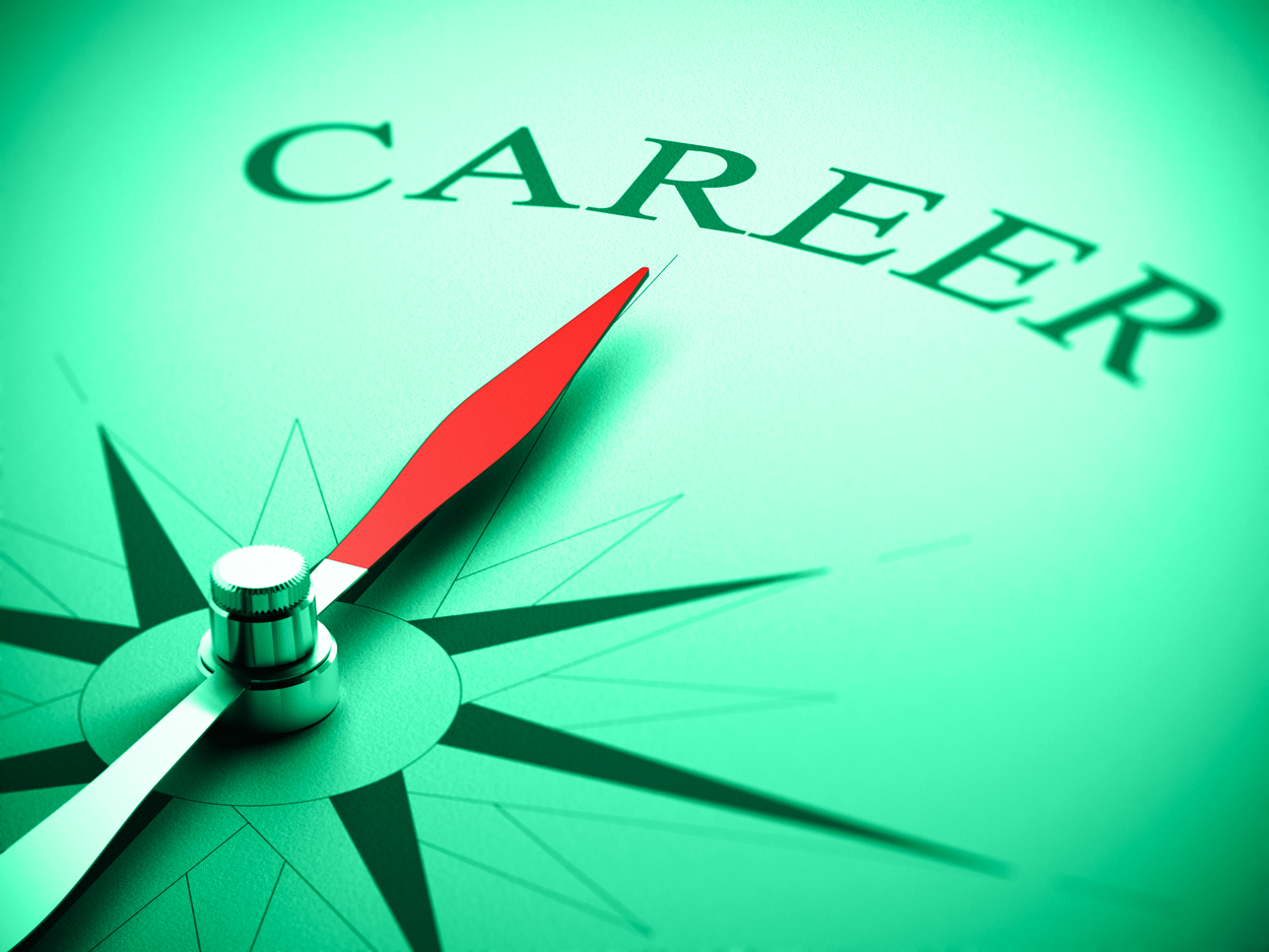 Loopbaanadvies - Flow adviesburo